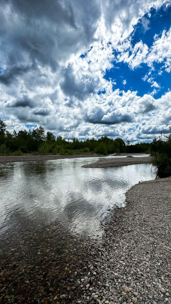 Visit Lincoln, MT | Tourism Website